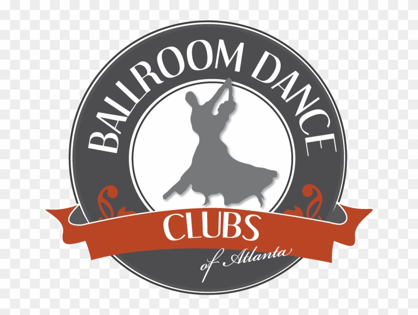 Party Dance Logo