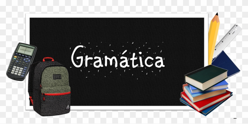 Clipart De Gramatica Bill Gramatica Hi Res Stock Photography And
