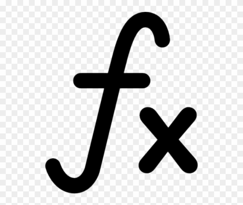 Iconos Logotipos Emojis - Math Signs Transparent Background, HD Png ...