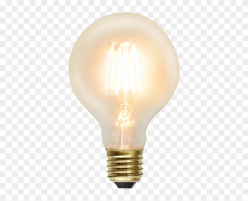 Incandescent Light Bulb, HD Png Download - 600x600(#3732645) - PngFind
