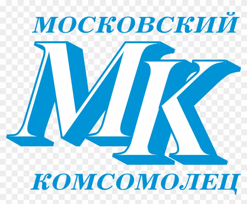 Mk Logo Png Transparent - Mk, Png Download - 2400x2400(#3732668) - PngFind