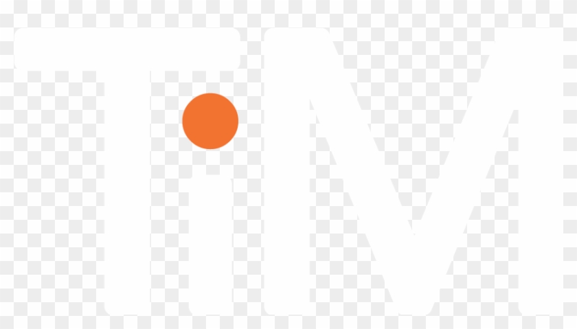 Say Hello To Tim, HD Png Download - 876x458(#3733686) - PngFind