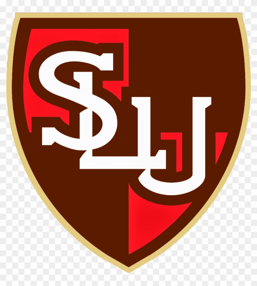 Lawrence Baseball Scores, Results, Schedule, Roster - St Lawrence Logo ...