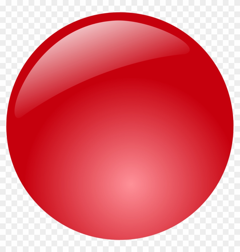 Glass Button Png - Glass Round Button Png, Transparent Png - 1024x1024 ...