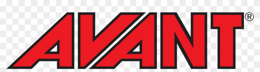 Avant Logo, HD Png Download - 6481x2924(#3742887) - PngFind