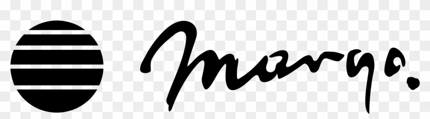 Mango Logo Png Transparent - Mango Jeans Logo, Png Download - 2331x539 ...