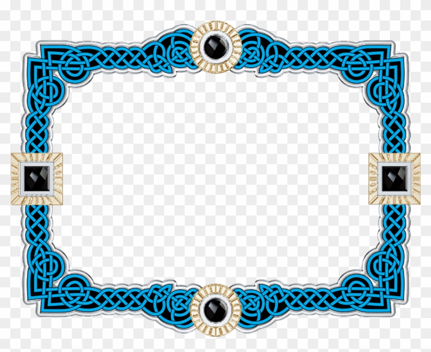 Tc118 Please Contact Us - Picture Frame, HD Png Download - 1150x924 ...