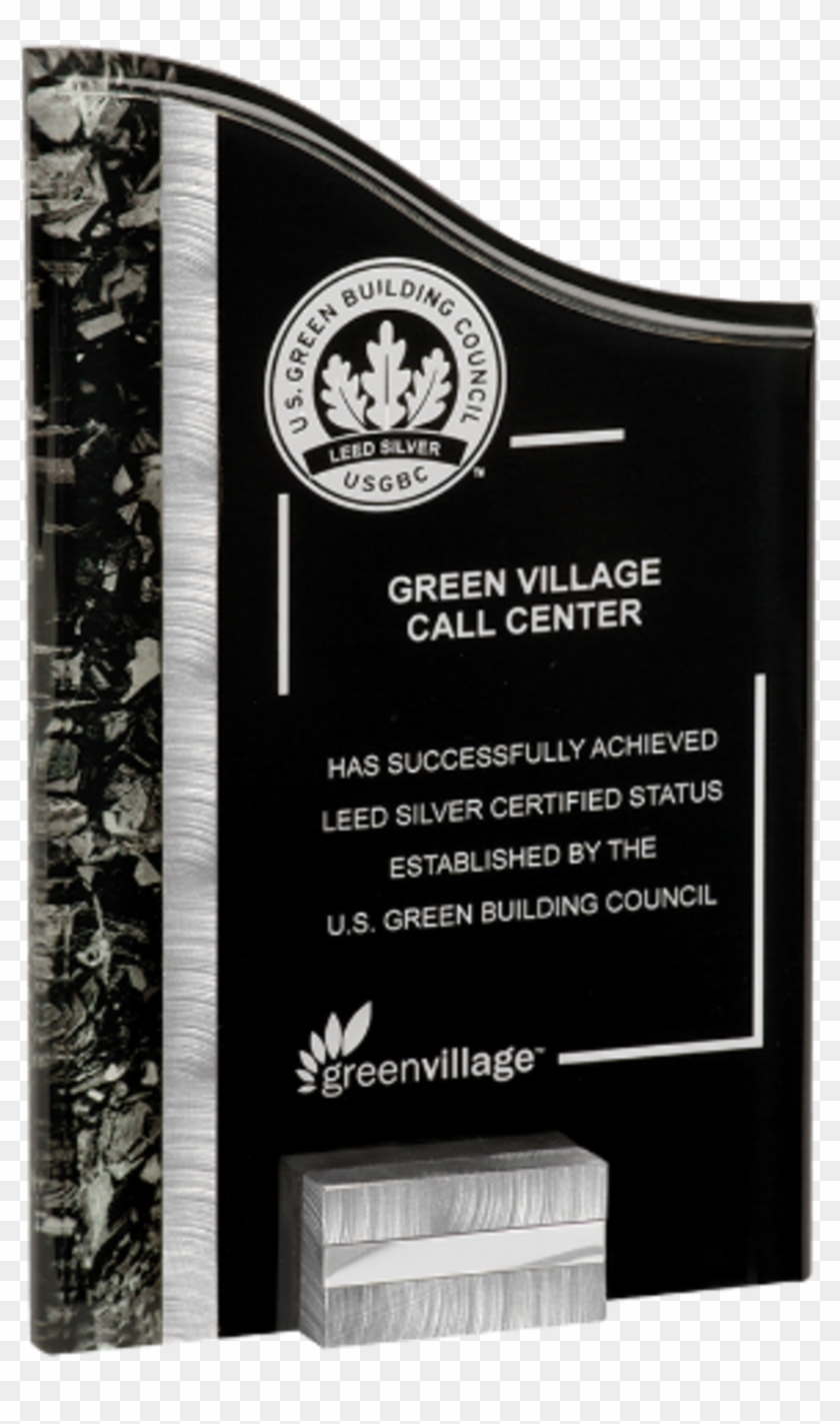 Silver Plaque Png, Transparent Png - 1000x1457(#3748574) - PngFind