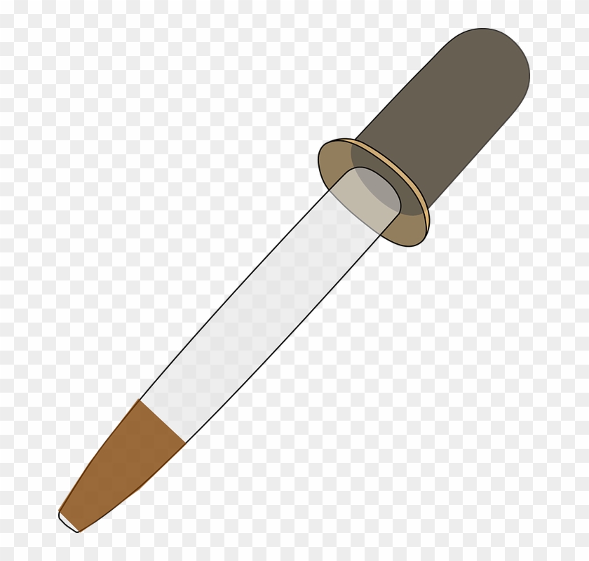 Medicine Dropper Laboratory Apparatus Function MedicineWalls Medicine Dropper Laboratory Apparatus Function MedicineWalls