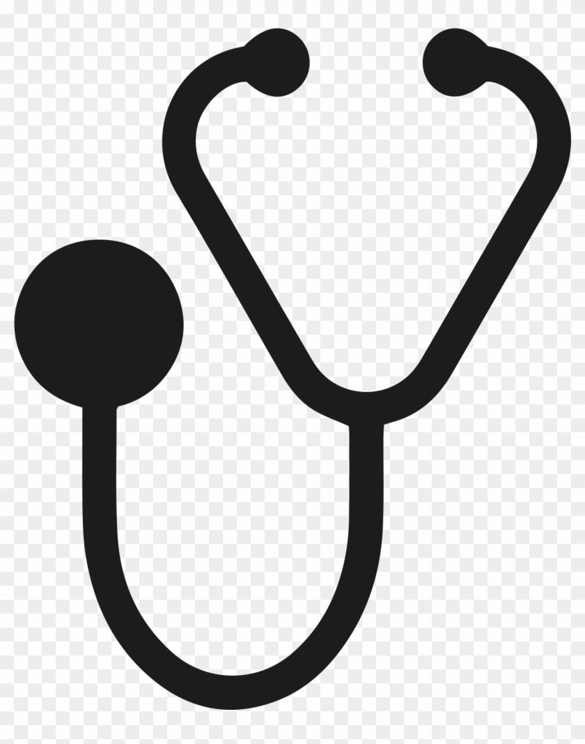 Reconocimiento Médico Deportivo - Doctor Tools Icon Png, Transparent ... Reconocimiento Médico Deportivo - Doctor Tools Icon Png, Transparent ...