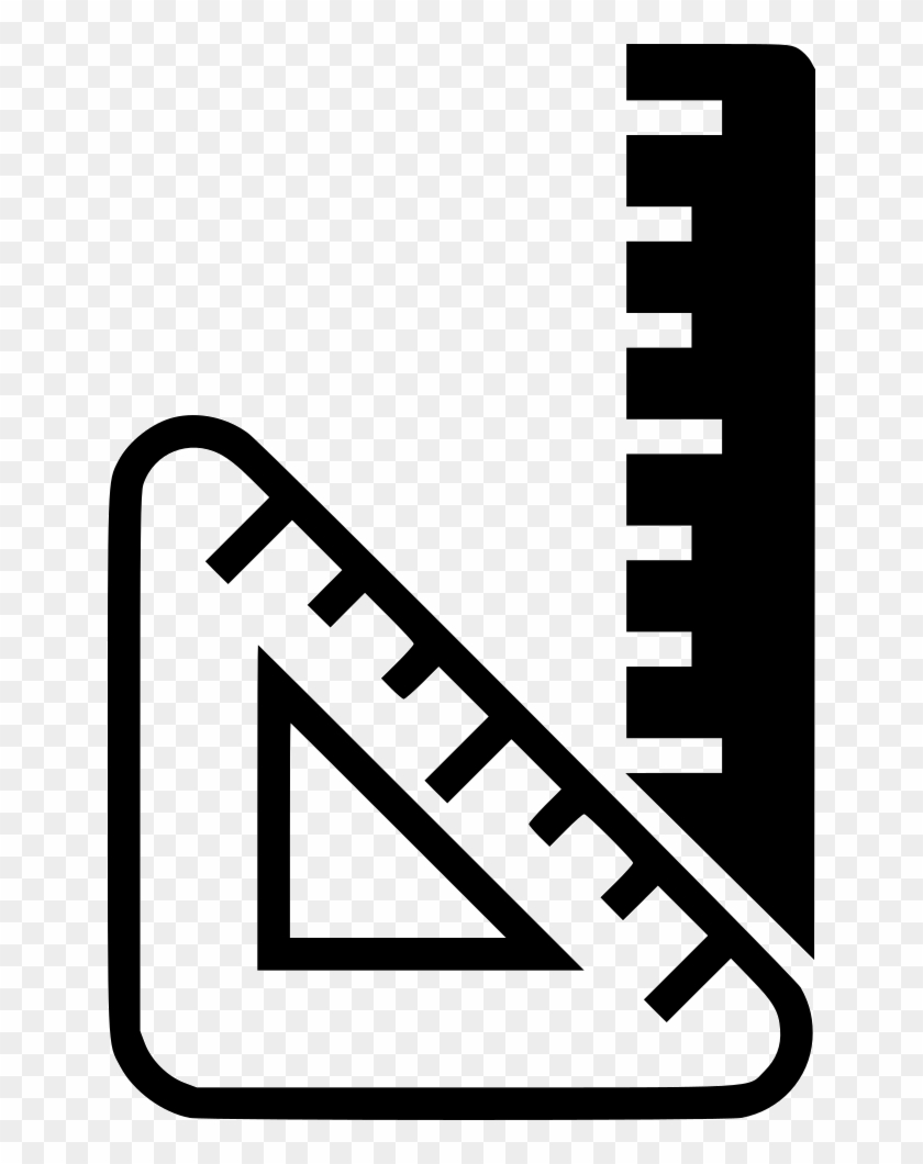 Png File - Icon, Transparent Png - 646x980(#3752169) - PngFind