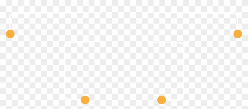 Infographic 8 Icon - Circle, HD Png Download - 2856x1123(#3752980 ...