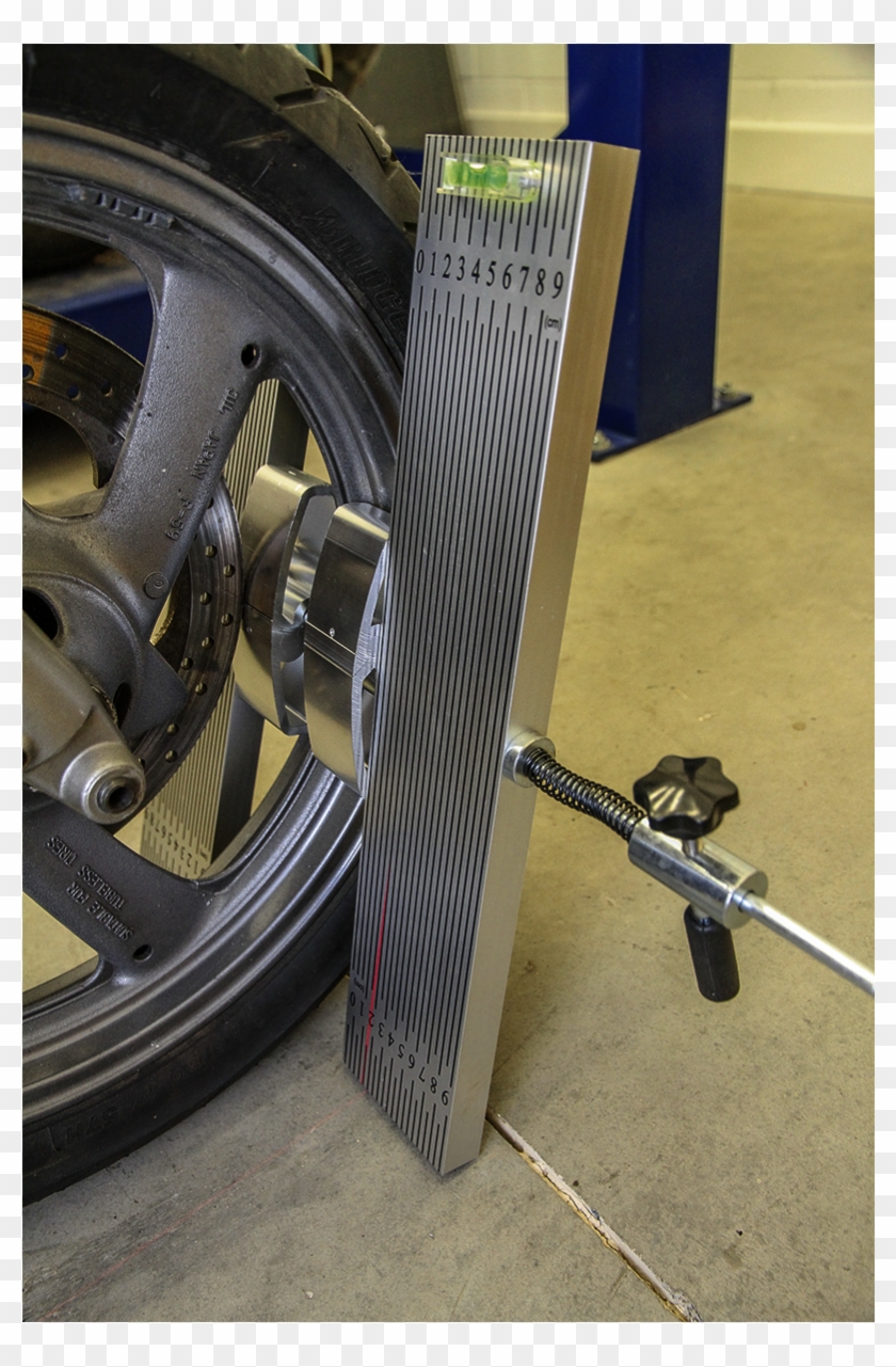 Motorcycle Wheel Alignment Tool - Motorcycle Wheel Alignment Machine ...