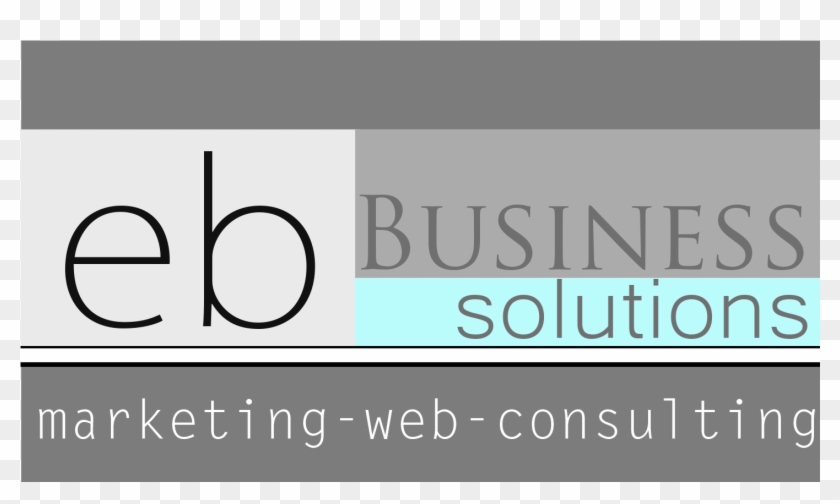 Ebbs Logo Square September 7, - Circle, HD Png Download - 1451x1451 ...