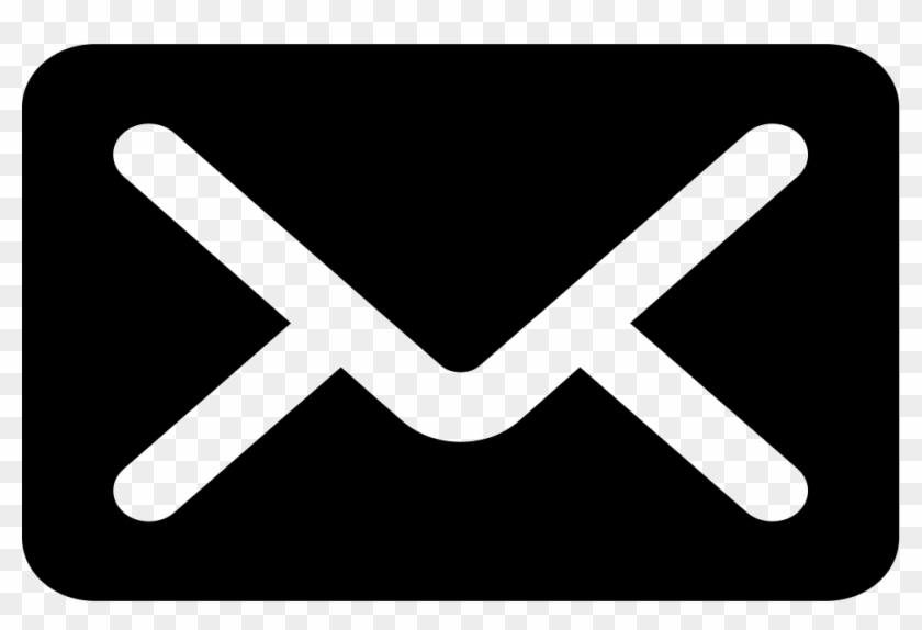 Email Sent Png Gif, Transparent Png - 981x624(#3759322) - PngFind
