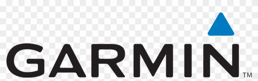 Garmin Brand Logo - Garmin Fishing Logo, HD Png Download - 1334x468 ...