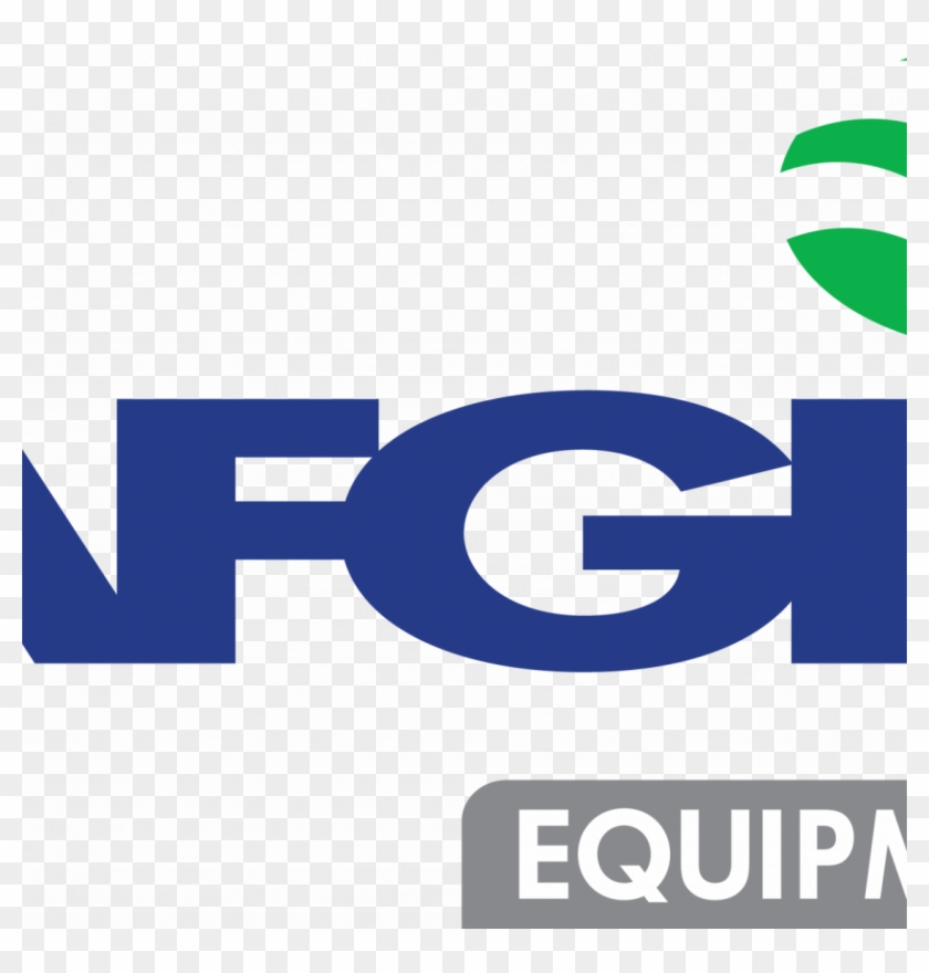 Argri Logo Png Forma - Afgri Equipment, Transparent Png - 1125x1125 ...