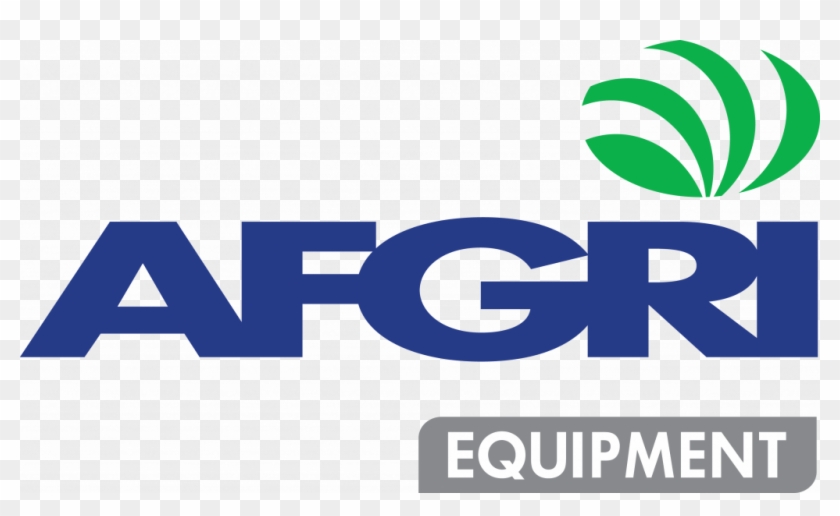 Argri Logo Png Forma - Afgri, Transparent Png - 1024x581(#3761296 ...