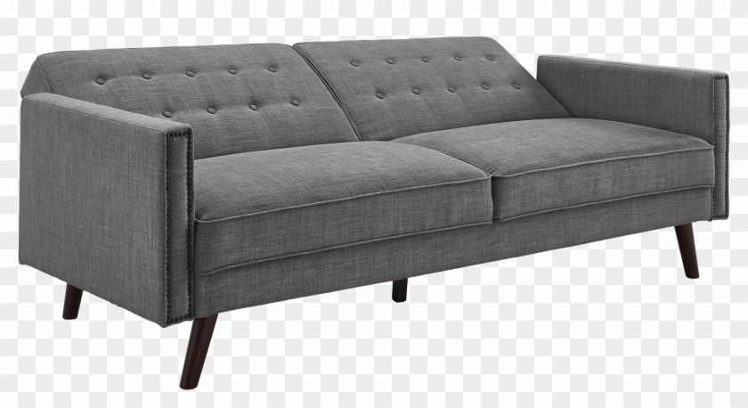 Couch, HD Png Download - 2000x1333(#3765011) - PngFind