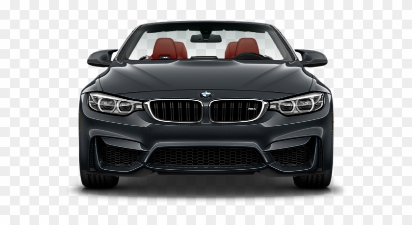 Bmw M3 1920x1080