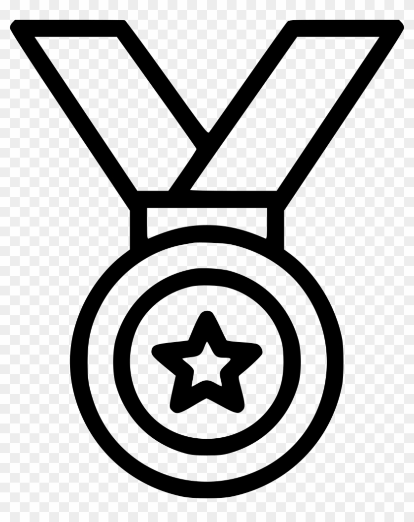 Png File Svg - Honor Icon Free, Transparent Png - 806x980(#3771628 ...