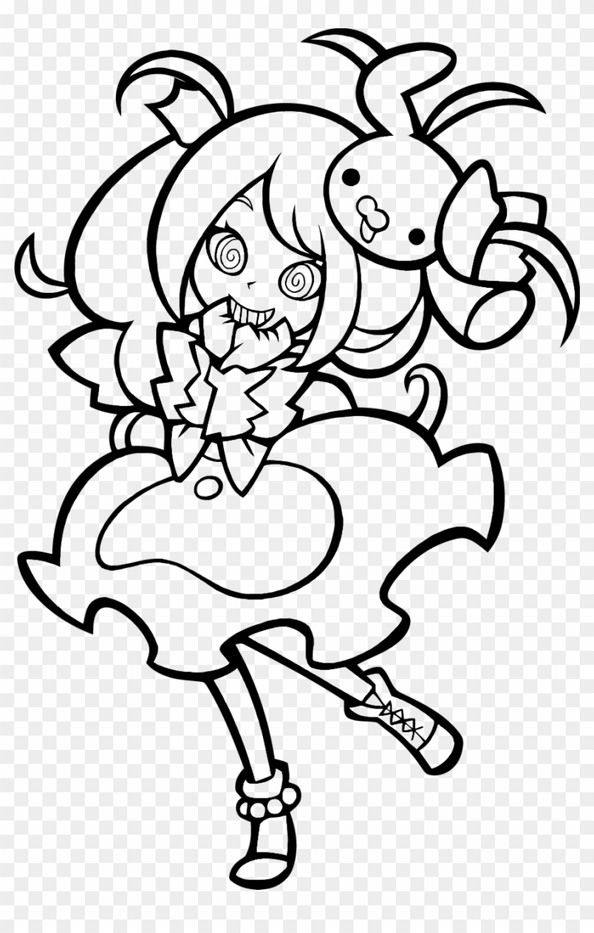 picture-details-pop-n-music-characters-hd-png-download-900x1371