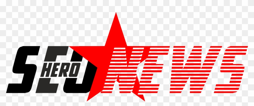 One More Logo - Graphic Design, HD Png Download - 1894x704(#3772320 ...