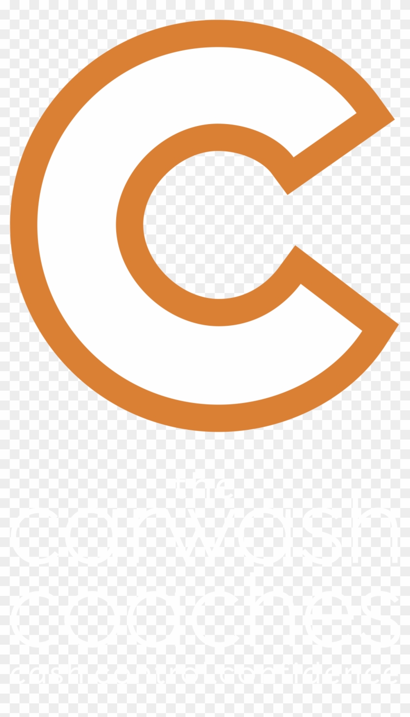 Quick Links - Poster, HD Png Download - 1890x2835(#3773256) - PngFind