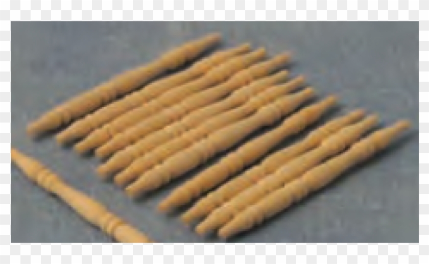 Breadstick, HD Png Download - 800x800(#3775034) - PngFind