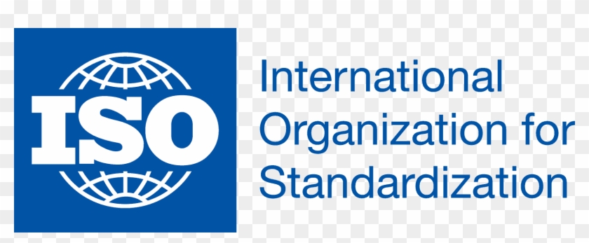 Iso The International Organization For Standardization - Iso ...