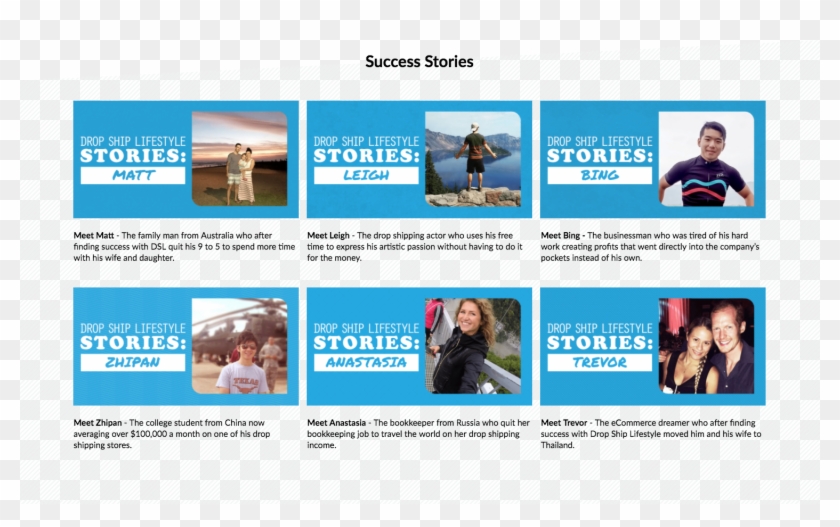 Success-stories - Poster, HD Png Download - 1501x872(#3776881) - PngFind