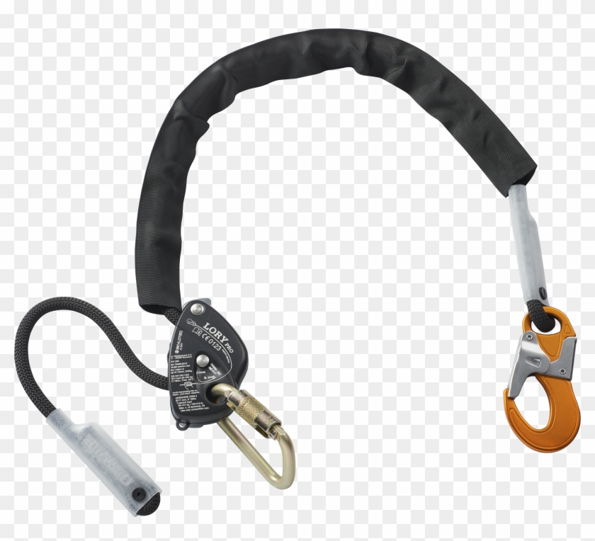 Set Lory Pro, HD Png Download - 5530x4747(#3778250) - PngFind