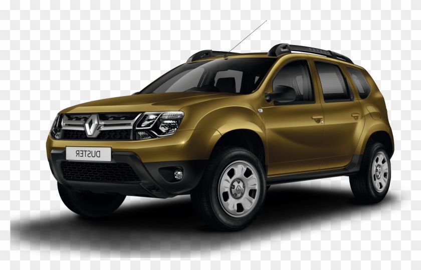 New Launch Four Wheeler, HD Png Download - 2058x1274(#3779197) - PngFind New Launch Four Wheeler, HD Png Download - 2058x1274(#3779197) - PngFind