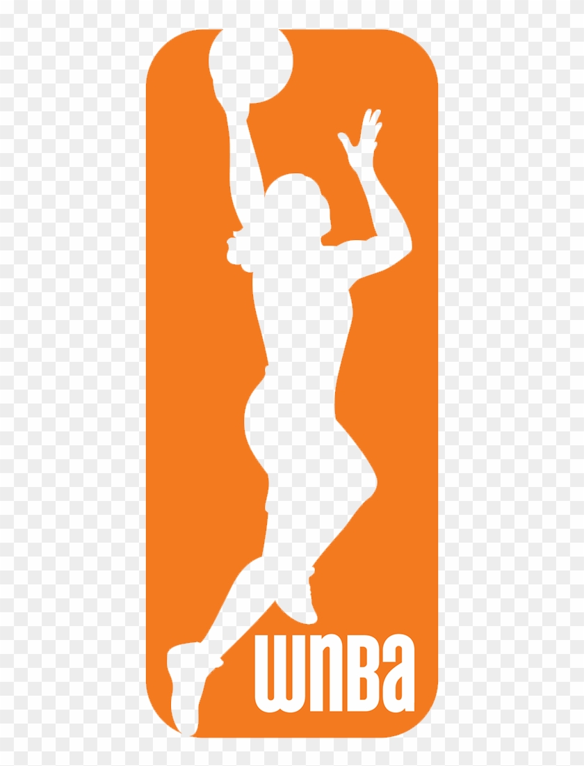 The Women's National Basketball Association Has Had - Women's National ...