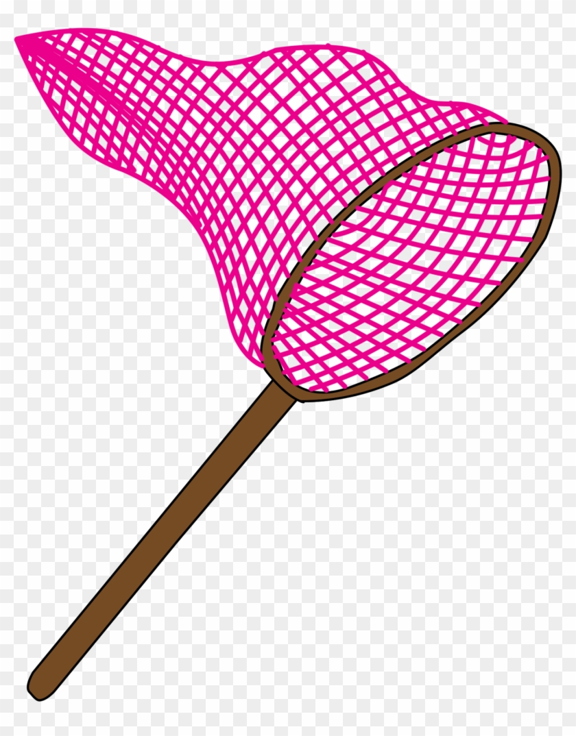 Net Clipart Png, Transparent Png - 1450x1785(#3784563) - PngFind