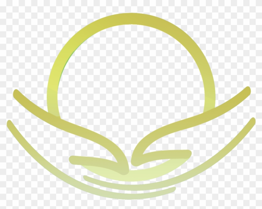 Logo Hand Png - Hands, Transparent Png - 1024x791(#3785776) - PngFind
