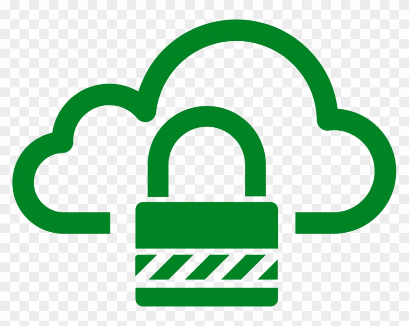 Verimatrix Offers Fully Integrated Encryption, Key - Cyber Security ...