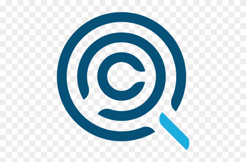 Cyber Security Professional Services - Circle, HD Png Download ...