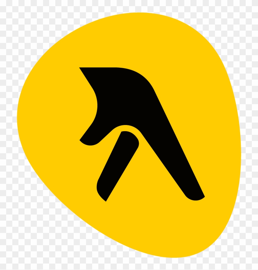Pages Logo