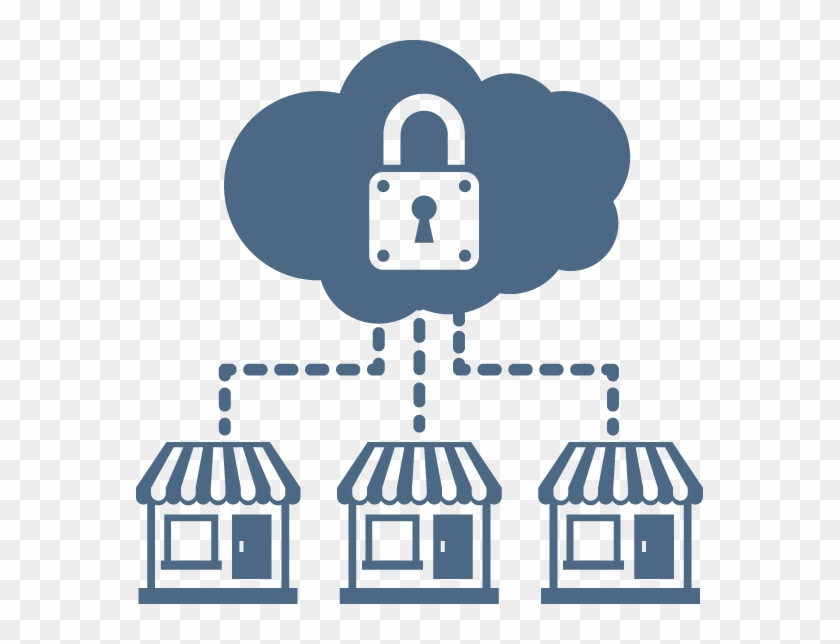 Icon Mssp Hires - Mssp Png, Transparent Png - 567x564(#3787181) - PngFind