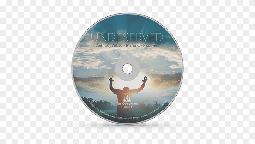 Bulk & Blank Discs - Circle, HD Png Download - 643x495(#3787428) - PngFind