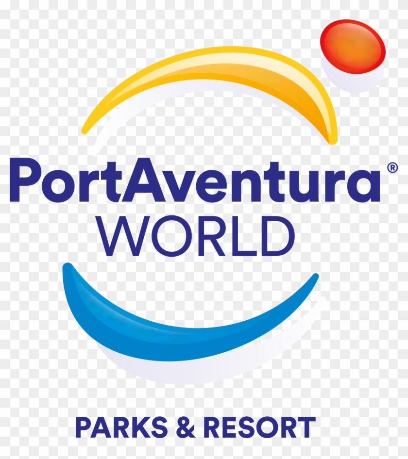 Port Aventura Logo Png, Transparent Png - 1200x1295(#3788802) - PngFind