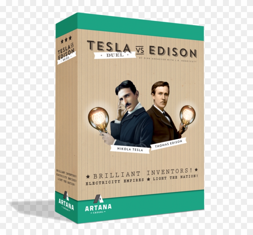 duel-is-a-2-player-card-game-from-artana-llc-distilled-tesla-vs