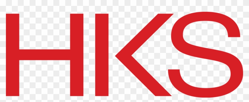 Hks Is A Worldwide Network Of Professionals, Strategically - Hks ...
