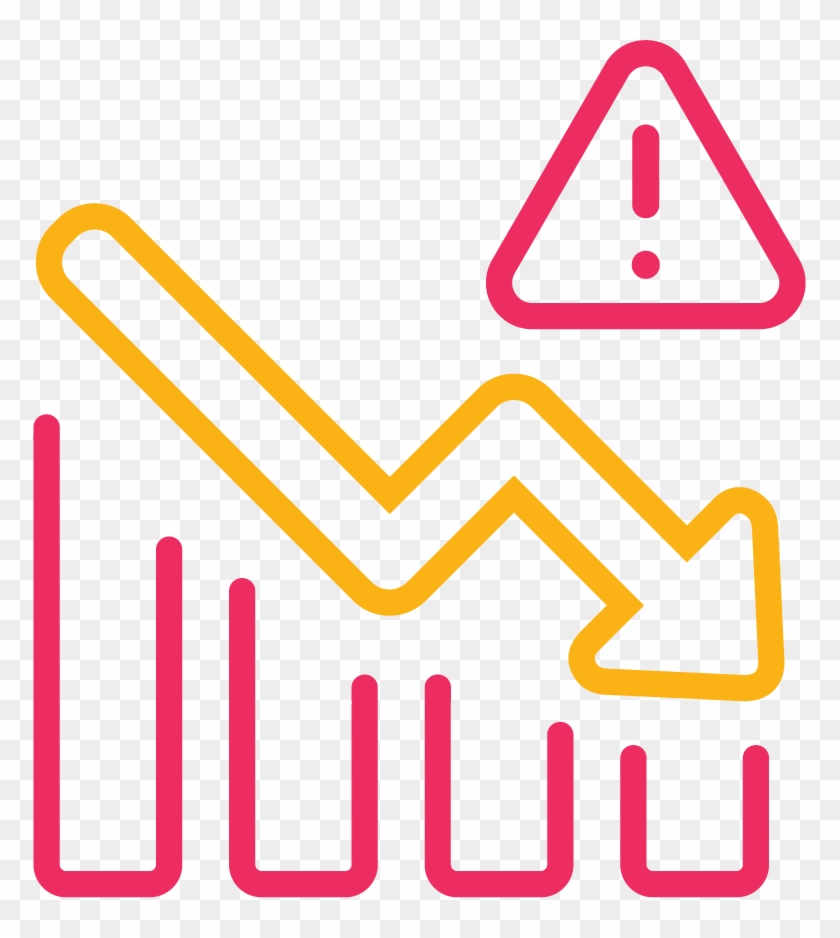 Hercules Reduces Risk By Providing A Strict Quality - Reduce Risk Icon ... Hercules Reduces Risk By Providing A Strict Quality - Reduce Risk Icon ...