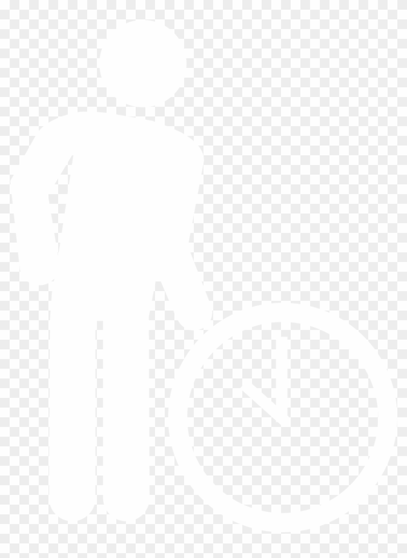 Flexible Working - Flexible Working Icon Png, Transparent Png ...