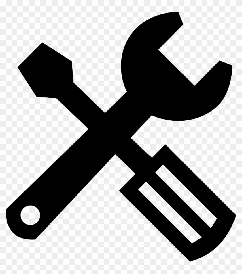 Png File Svg - Fault Icon, Transparent Png - 901x980(#3795146) - PngFind