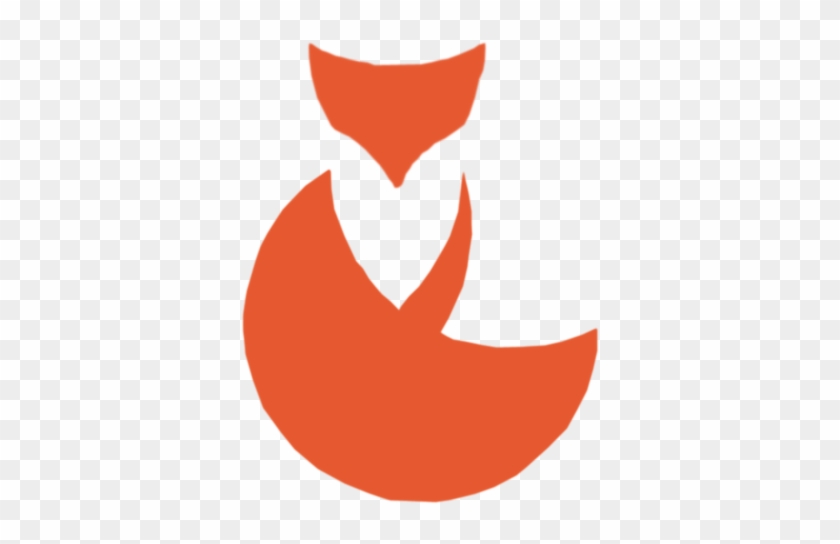 Zorro Logo Png