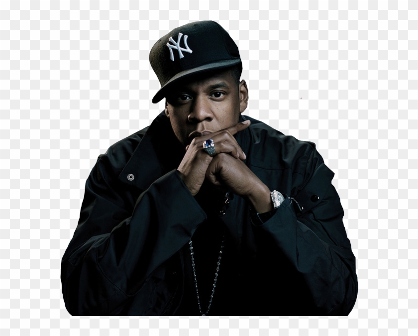 [ Img] - Jay Z, HD Png Download - 647x638(#3797430) - PngFind