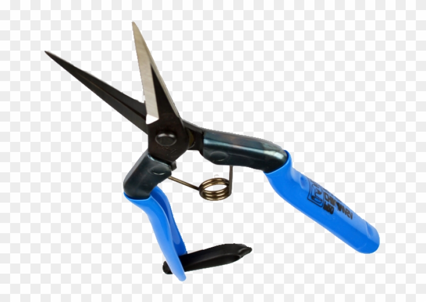 Cutting Tool, HD Png Download - 698x698(#3798314) - PngFind